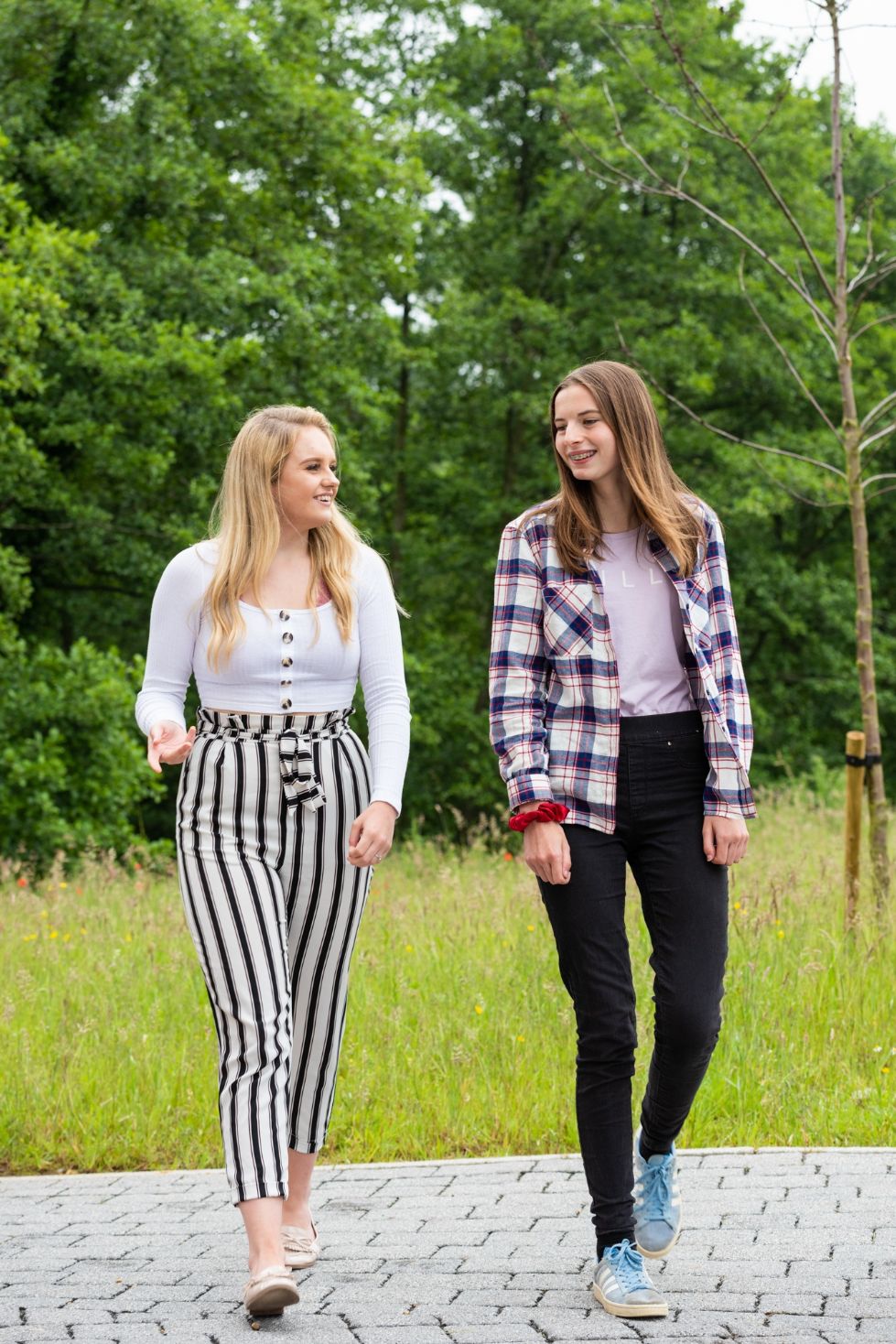 Sixth Form - Dene Magna School