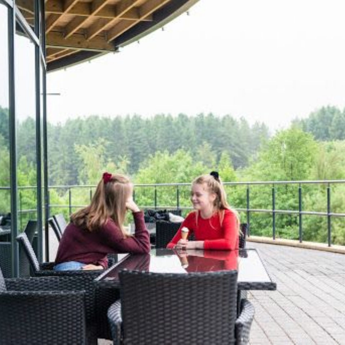 Sixth Form Bulletin (no.2) - Dene Magna School