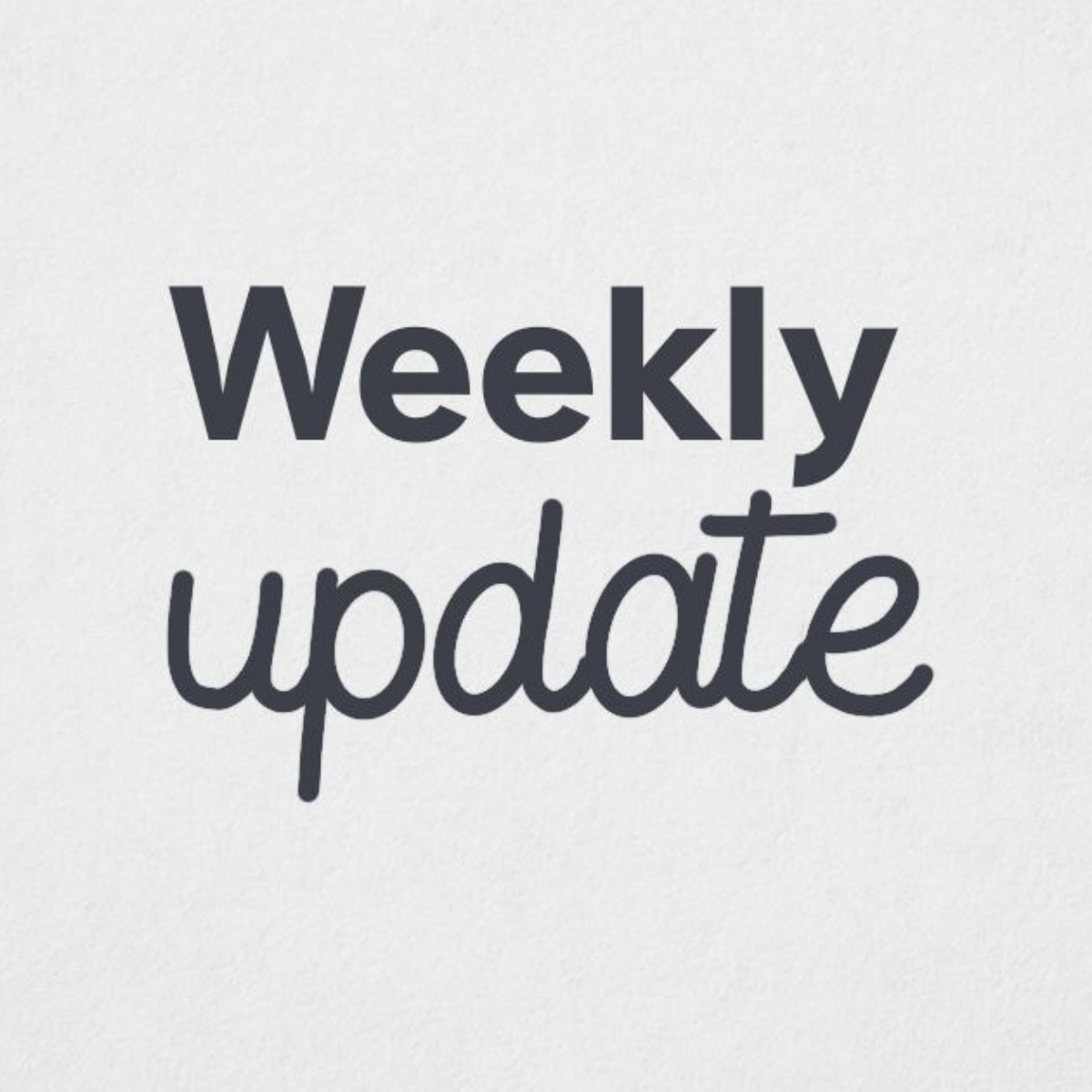 Weekly update from Mr Brady (w/c:0105/2020) - Dene Magna School