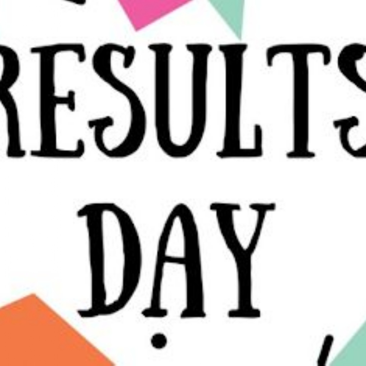 Year 11 Exam Results - Dene Magna School