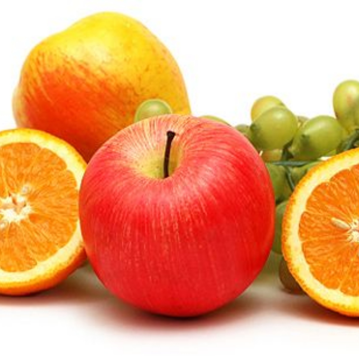 Tuck Shop! - Dene Magna School