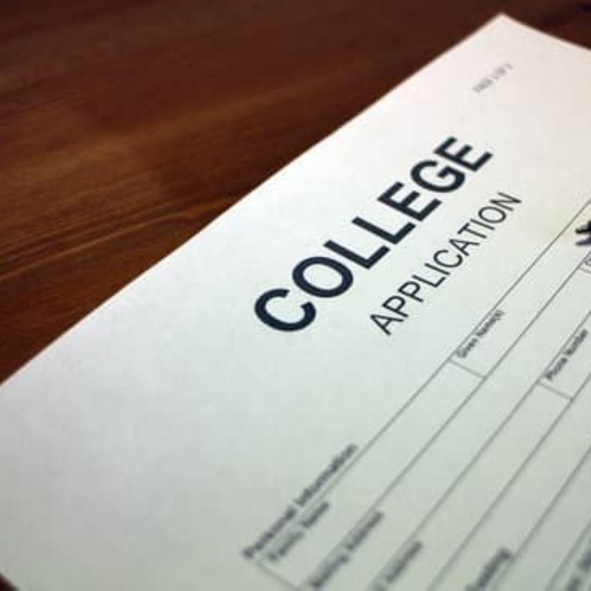 6th Form Applications - Dene Magna School