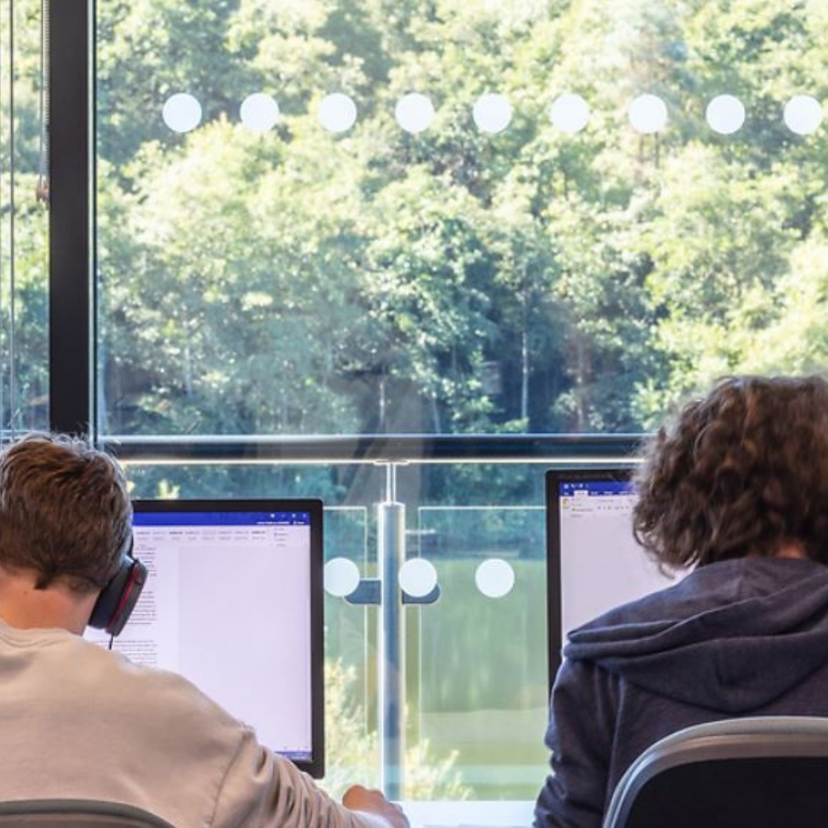 Offer Letters for the Sixth Form - Dene Magna School
